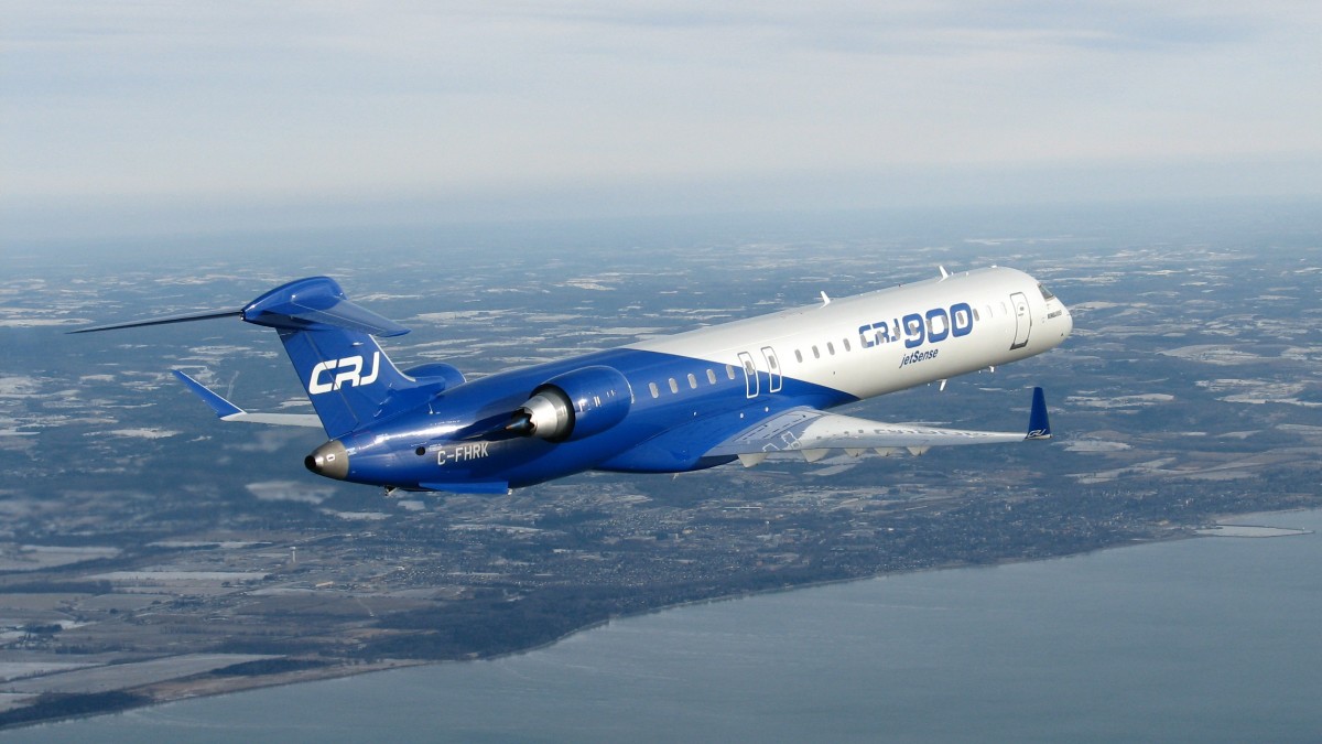 Capabilities – Phoenix Air Repair